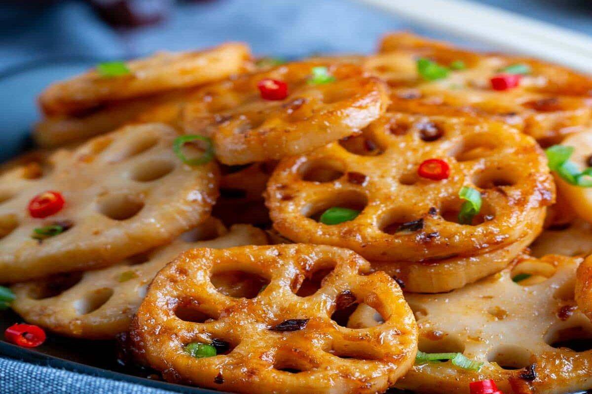 Health Tips: সস্তার এই সবজি বাগে আনে ব্লাড সুগার-কোলেস্টেরল, এতে রয়েছে ...