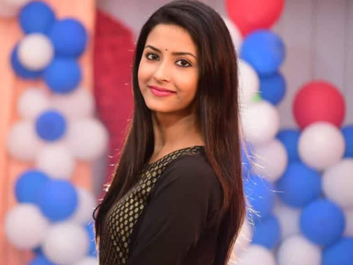 Sohini Banerjee: জানুয়ারিতেই বিয়ের পিঁড়িতে ‘উড়ন তুবড়ি’র সোহিনী! পাত্র কে জানেন? বিদেশ থেকে ...