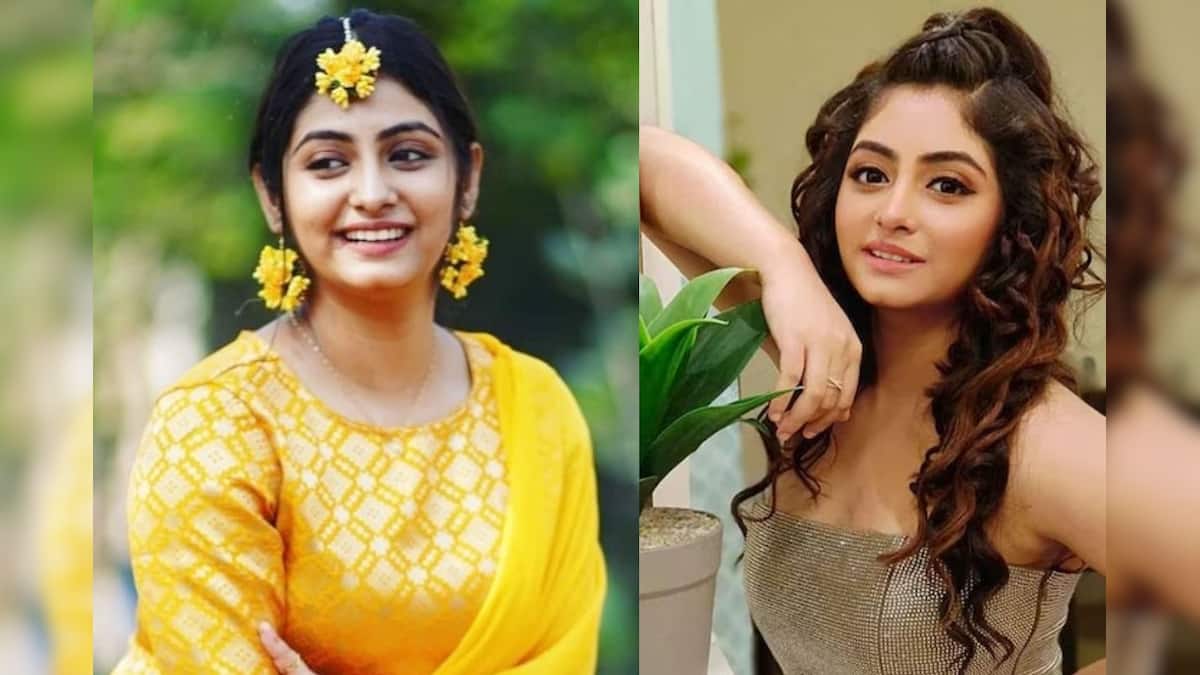 Tiyasha Lepcha Wedding: ডিভোর্সের পর আবারও ব্রেকআপ? এদিকে ২০২৫-এই ...