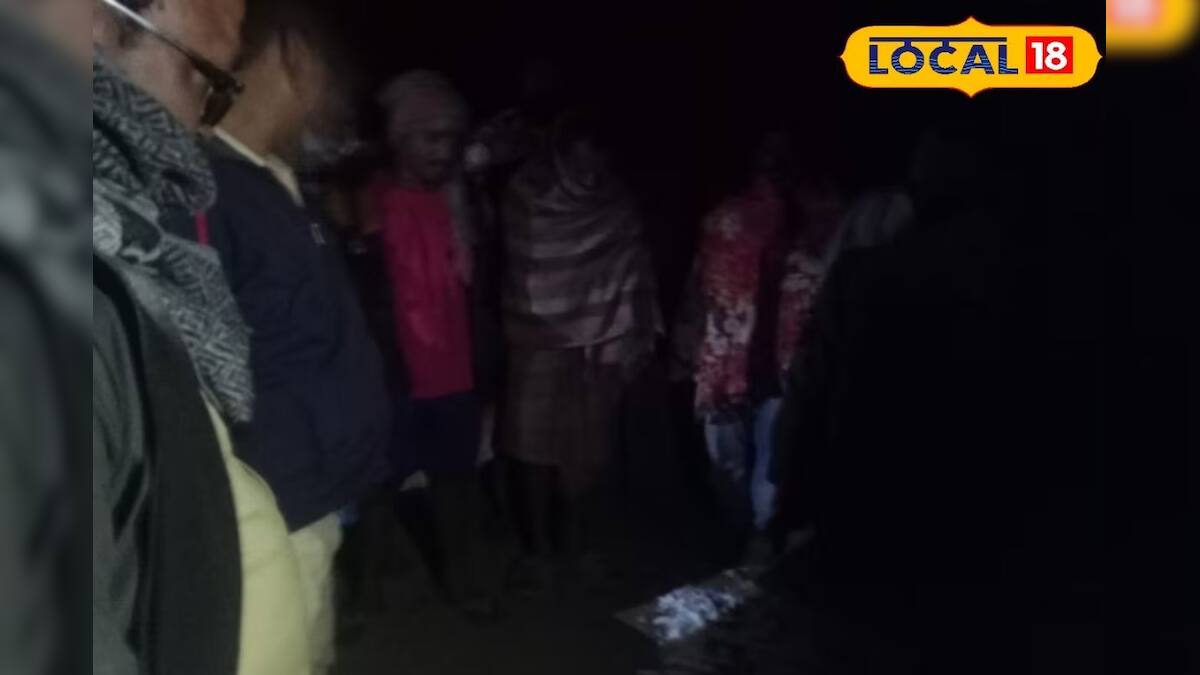 Howrah News: উদ্ধার রাজ্য প্রাণীর মৃতদেহ! দোষীদের গ্রেফতারে রাতভর ...