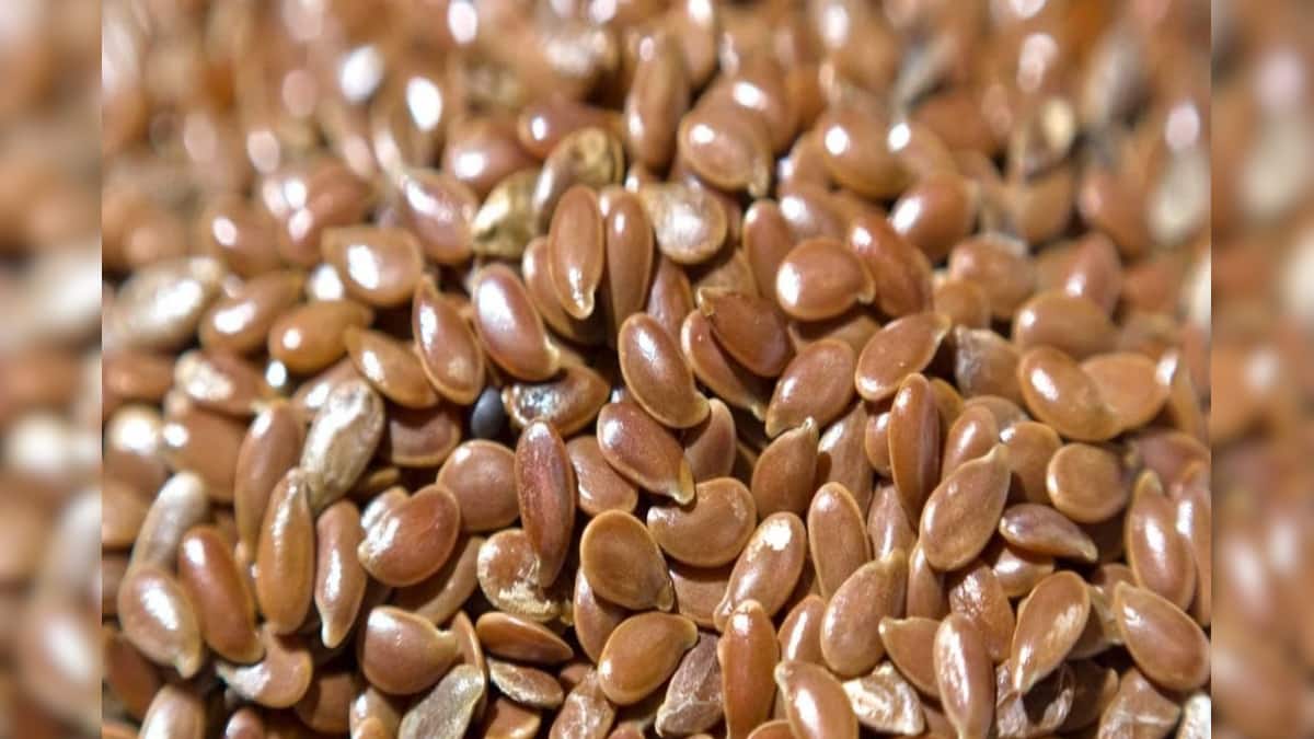 Health Tips: আয়ুর্বেদের 'মহাবাণ'! কোলেস্টেরলের যম 'এই' বীজ! মেদ ঝরাবে ...