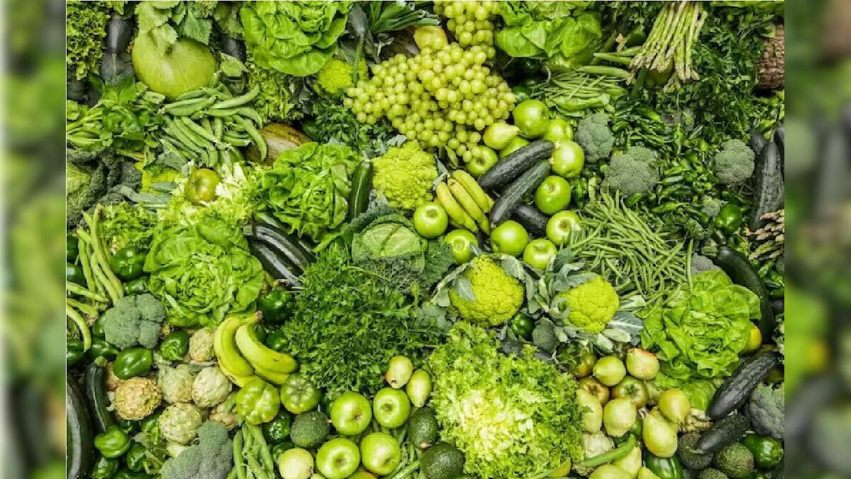 spine guard or kakrol health benefits this monsoon vegetable helps in ...