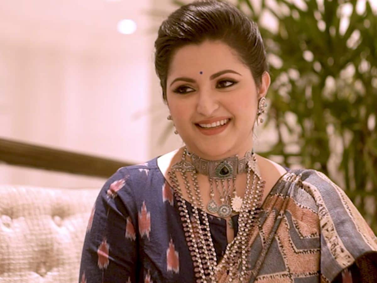 Pori Moni: হাসপাতালে ভর্তি পরীমণি! ছেলে রাজ্যের হাতেও চ্যানেল? অসুস্থ ...