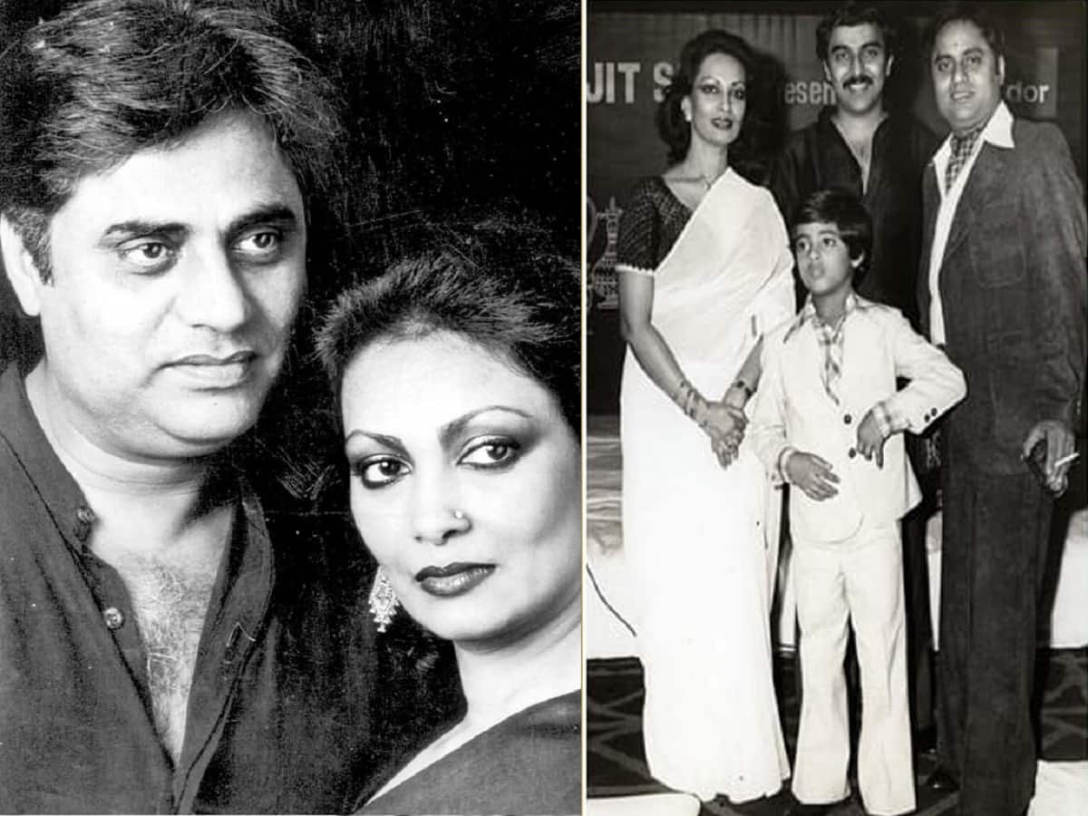 Jagjit Singh's Son Death: মর্মান্তিক! মৃত ছেলেকে পেতে ঘুষ, সৎ মেয়েকে ...