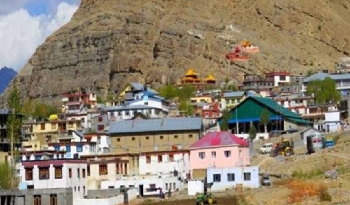 Knowledge Story: নগ্ন রাখা হয় গোটা গ্রামের মহিলাদের! হাসি, সহবাসেও ...