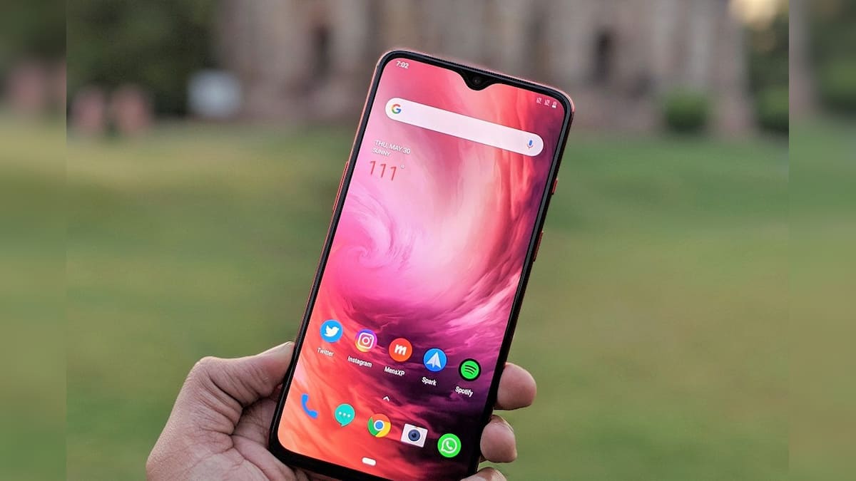 Smartphone Display: pOLED, OLED আর AMOLED-এর তফাত জানেন? কোন স্ক্রিনের ...