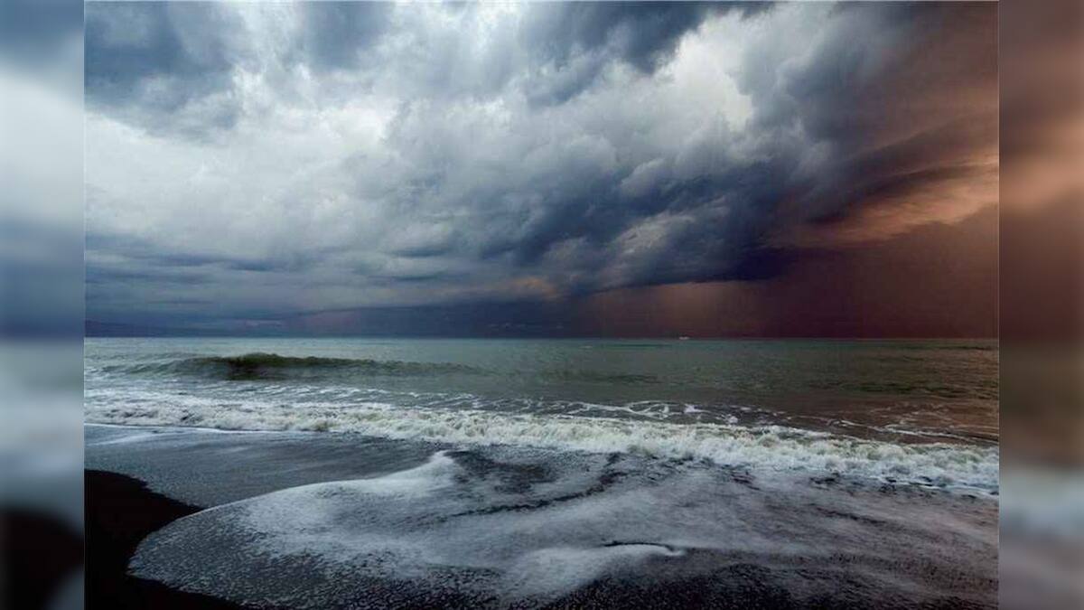 Most Haunted Sea Beaches: ঘুরছে অশরীরির দল, অতৃপ্ত আত্মাদের আর্ত চিৎকার ...