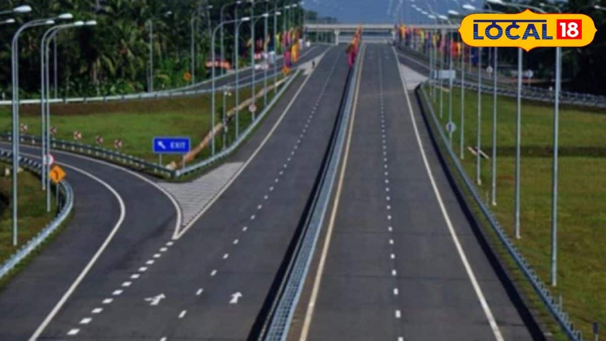 Birbhum News: ১৪ নম্বর জাতীয় সড়ক নিয়ে বিরাট ঘোষণা! দক্ষিণবঙ্গ থেকে ...