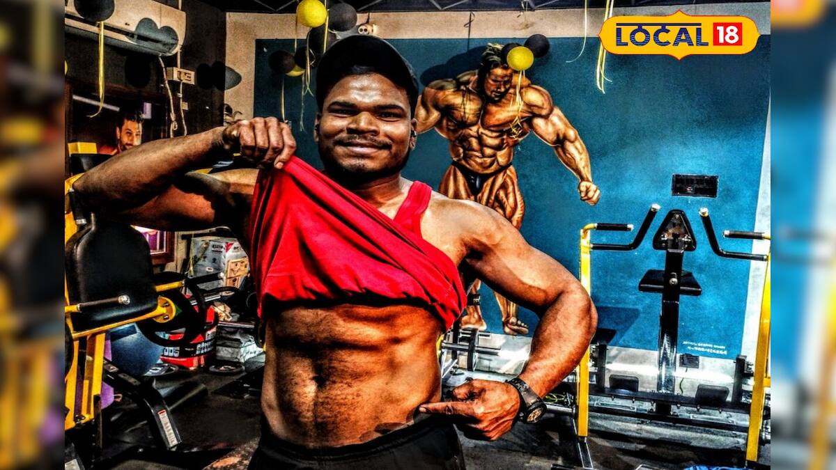 How to Get Six Packs: পর্দার নায়কদের মতো সিক্স প্যাক! শুধু করতে হবে এই ...