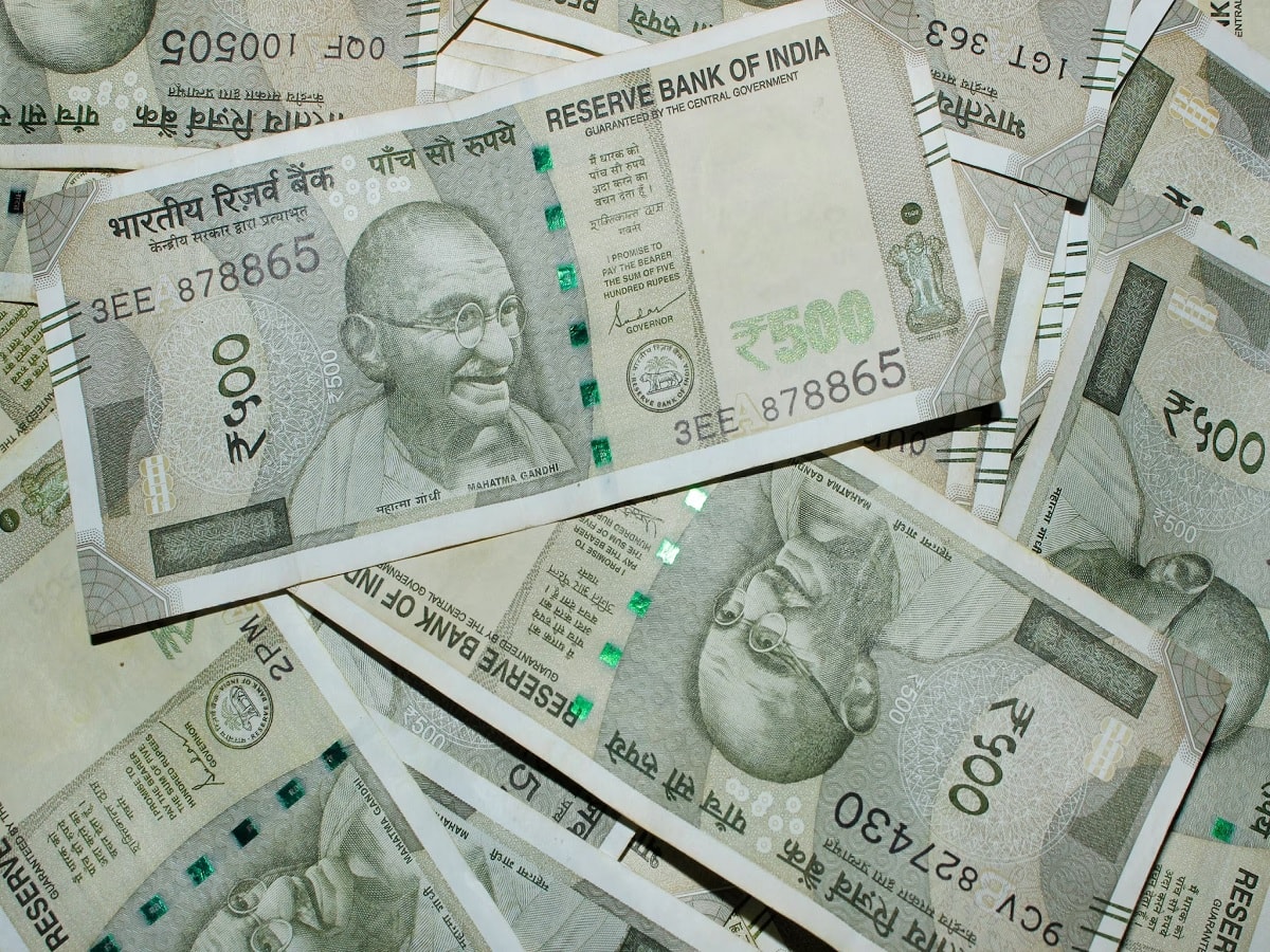 500 Note Update: কীভাবে একটি ৫০০ টাকার নোট বিক্রি করে অনলাইনে আপনি ২ ...