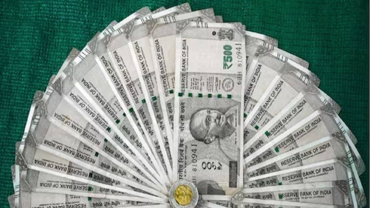 Man became crorepati by spending just 150 rupees, একেই বলে ভাগ্য! মাত্র ...