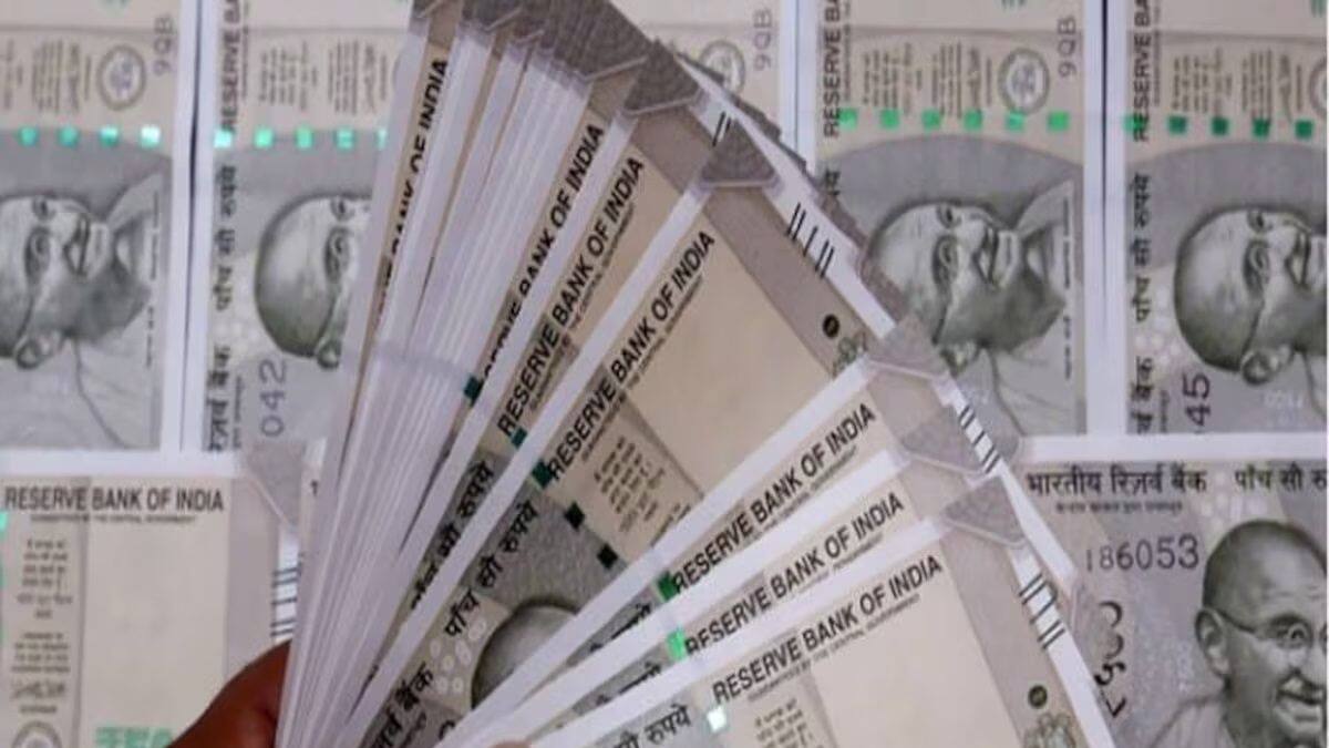 Make 2 crore rupees in just 12 years, এখন প্রশ্ন হল, কেউ যদি অবসর ...