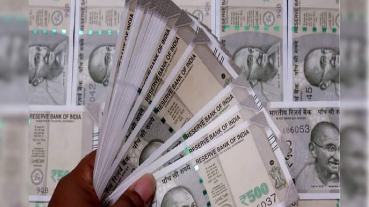 Make 2 crore rupees in just 12 years, এখন প্রশ্ন হল, কেউ যদি অবসর ...