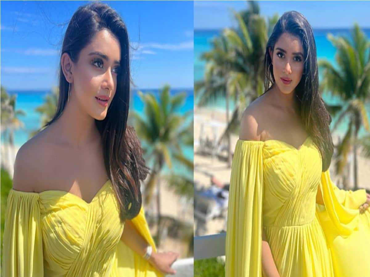 Actress Gossip | শরীর যেন আগুন! ছবি দেখলেই ঘাম ছোটে, পুরুষের বুকে ঝড় তোলেন এই ১০ 'হট' নায়িকা ...