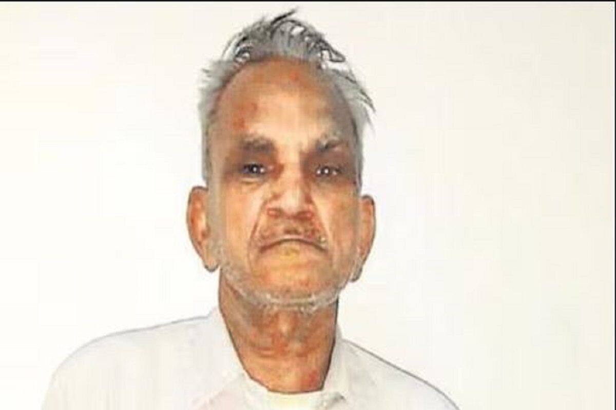 Dhani Ram Mittal: বিচারক সেজে দু হাজার অপরাধীকে মুক্ত করে দিয়েছিল, ধনি ...