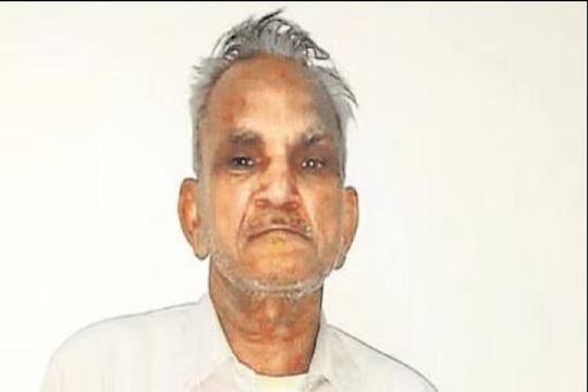 Dhani Ram Mittal: বিচারক সেজে দু হাজার অপরাধীকে মুক্ত করে দিয়েছিল, ধনি ...