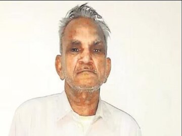 Dhani Ram Mittal: বিচারক সেজে দু হাজার অপরাধীকে মুক্ত করে দিয়েছিল, ধনি ...