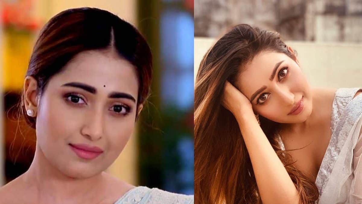 Sudipta Bakshi: নিজের সবচেয়ে কাছের মানুষকে হারিয়ে বড্ড একা সুদীপ্তা, শোকে পাথর বাঙালি ...