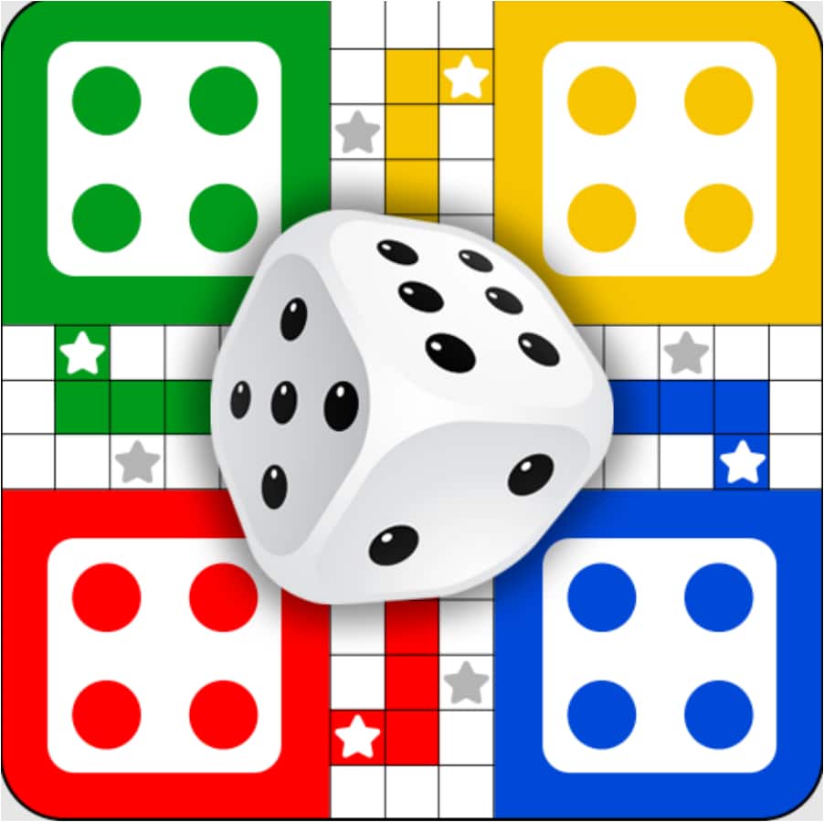 Knowledge Story When Ludo First Invented History Of Ludo Game, বলুন তো ...