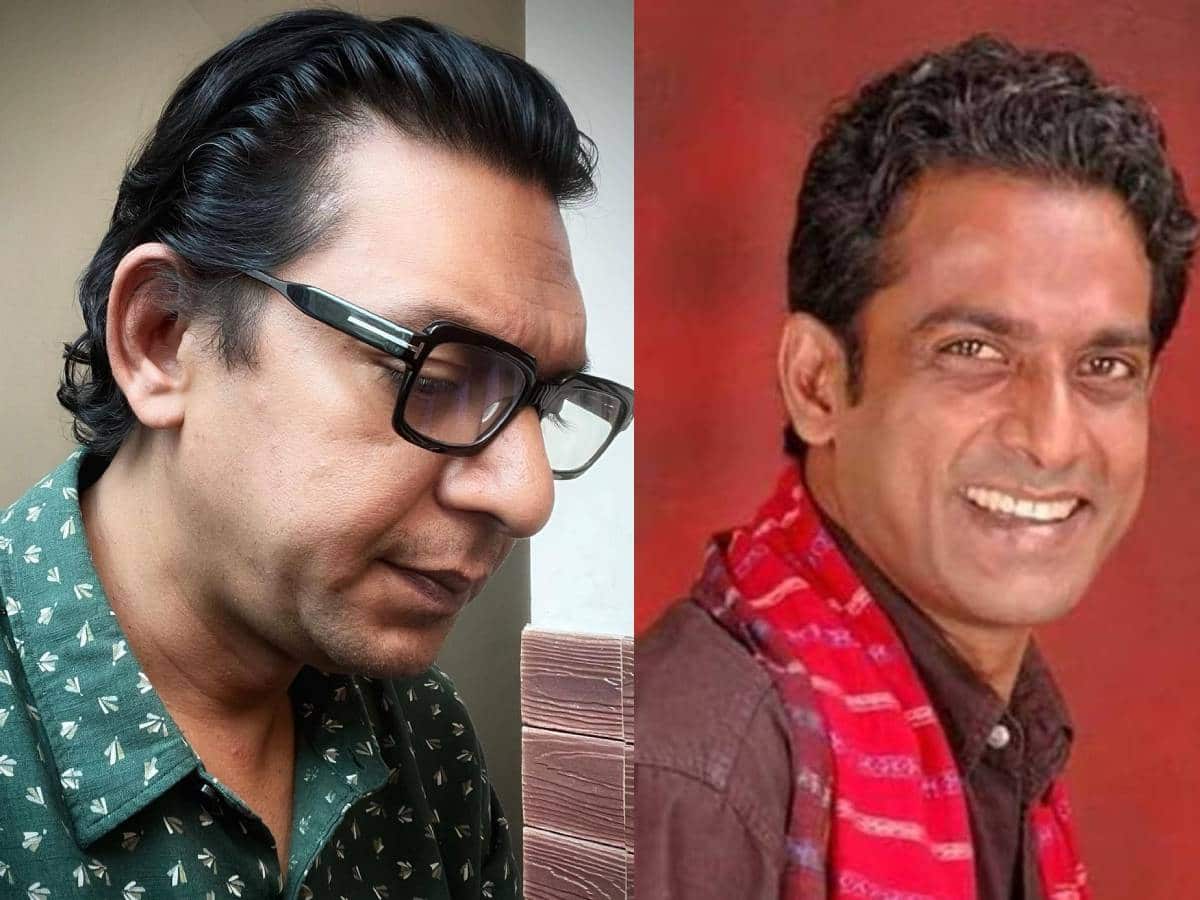 Ahmed Rubel Passes Away: মাত্র ৫৫-তেই সব শেষ! ছবি মুক্তির দু'দিন আগে ...