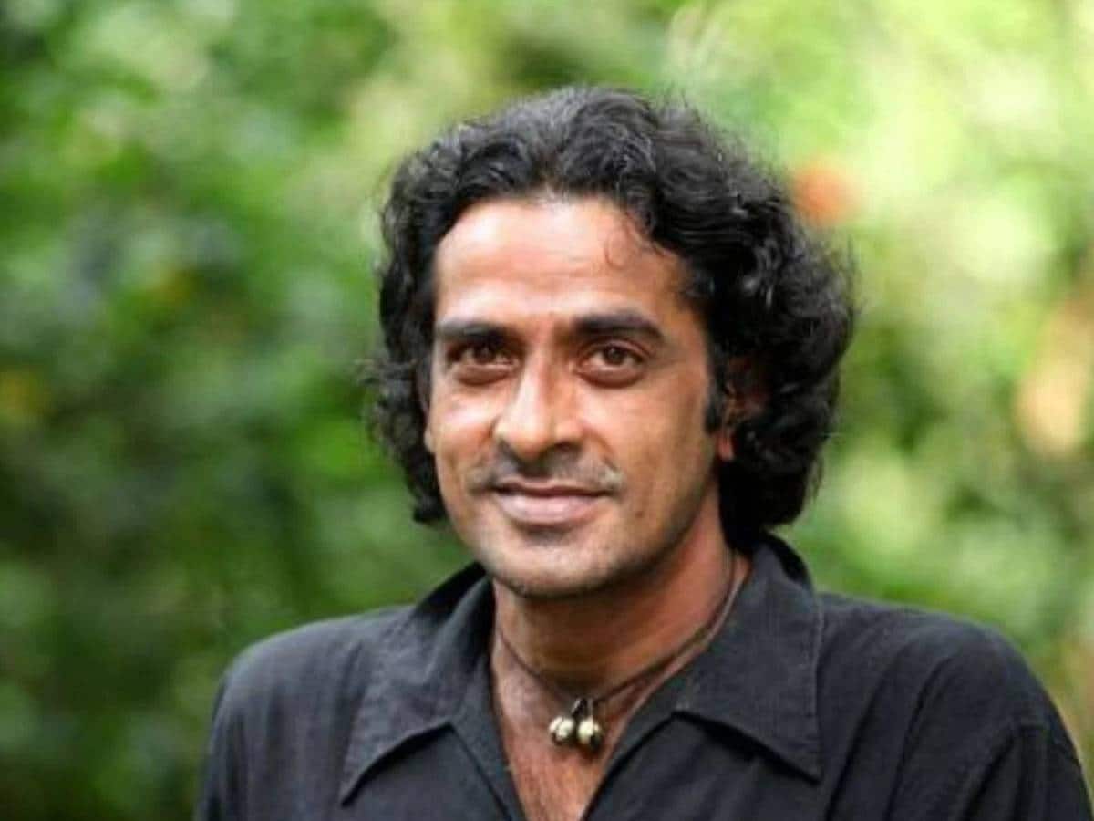 Ahmed Rubel Passes Away: মাত্র ৫৫-তেই সব শেষ! ছবি মুক্তির দু'দিন আগে প্রয়াত অভিনেতা, শোকবিহ্বল ...