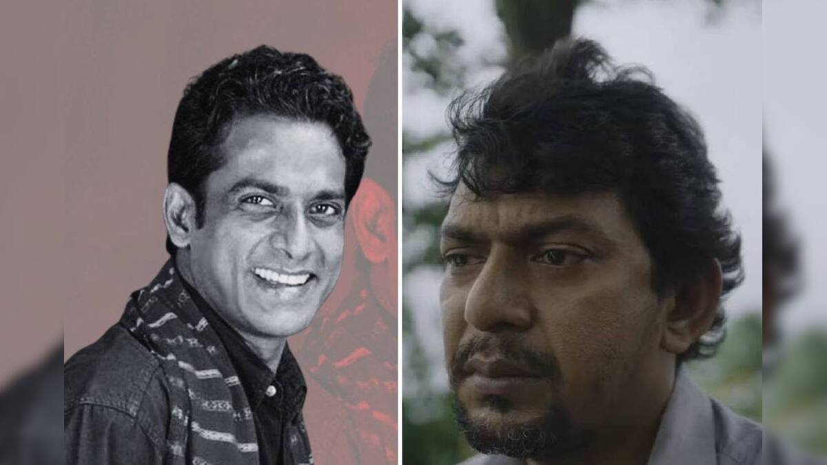 Ahmed Rubel Passes Away: মাত্র ৫৫-তেই সব শেষ! ছবি মুক্তির দু'দিন আগে ...