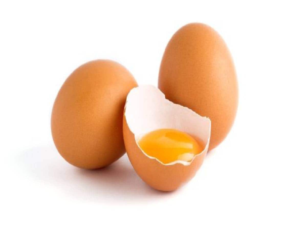 How to identify rotten Egg: হাতে নিয়েই কী করে বুঝবেন ডিমটা ‘পচা’?দেখুন ...