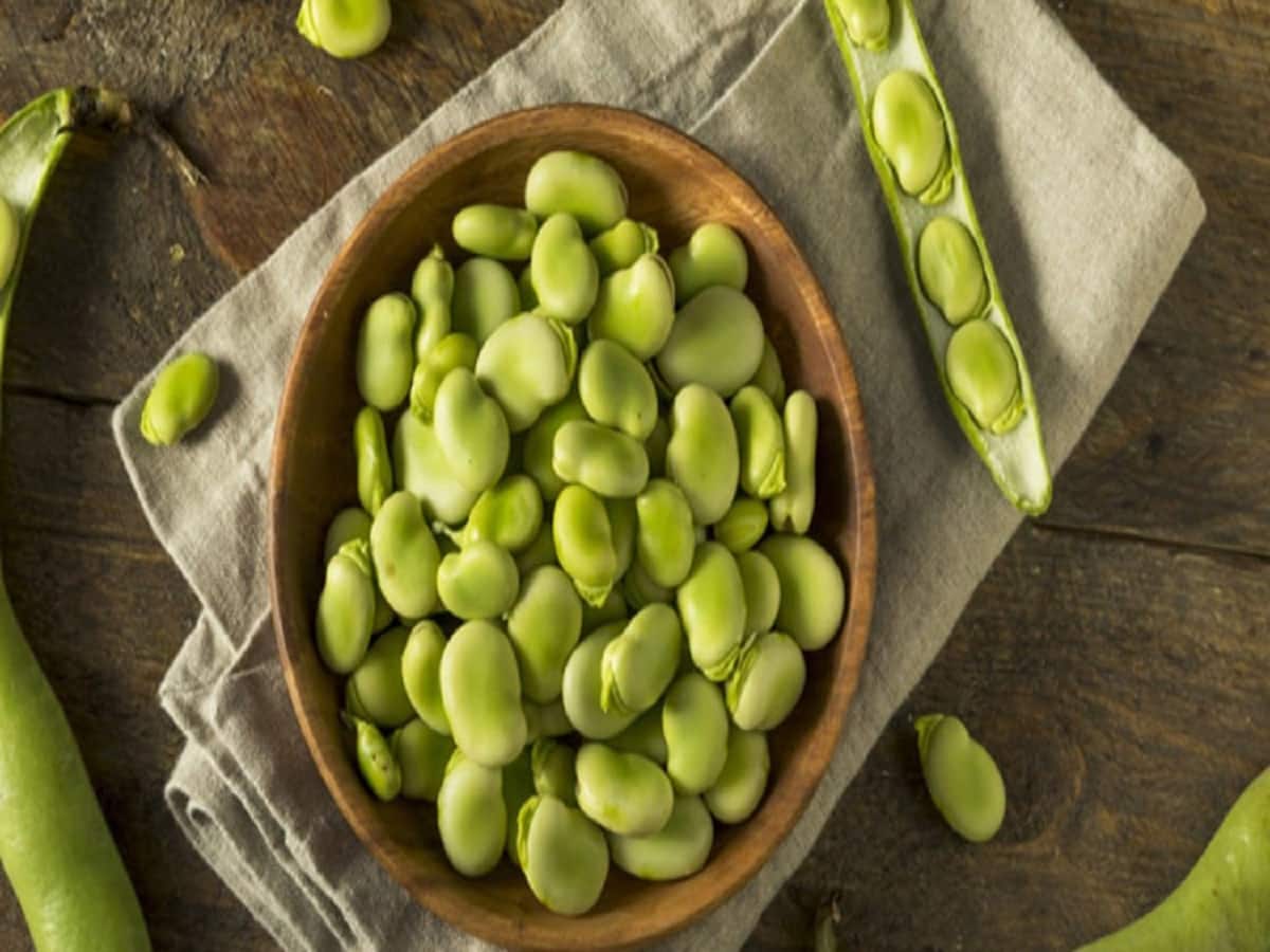 Healthcare-Kidney Beans: ডায়াবেটিস থেকে ক্যানসার দূর হবে! ত্বক, চুল ...