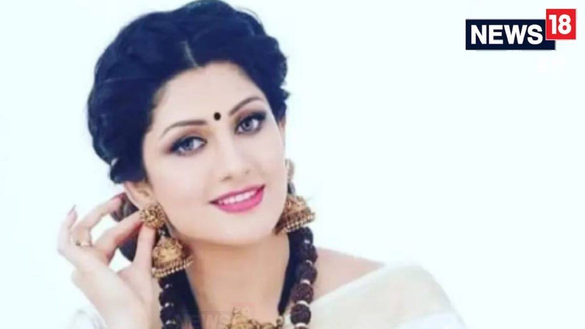 Radhika and Ex CM Kumaraswamy Love Story: পরিবারের অমতে গিয়ে ...