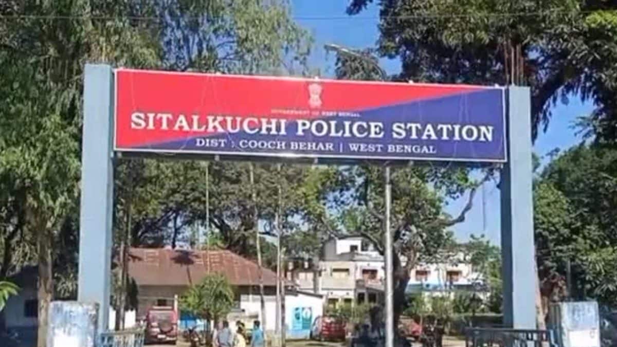Mystery surrounds the death of an old man in Sitalkuchi Cooch Behar ...