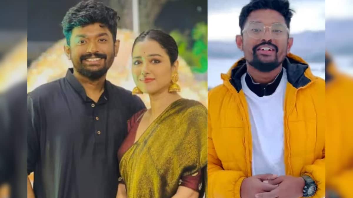 Shovan Ganguly-Sohini Sarkar: সোহিনীর সঙ্গে বাগদান সারলেন শোভন? গায়কের ...