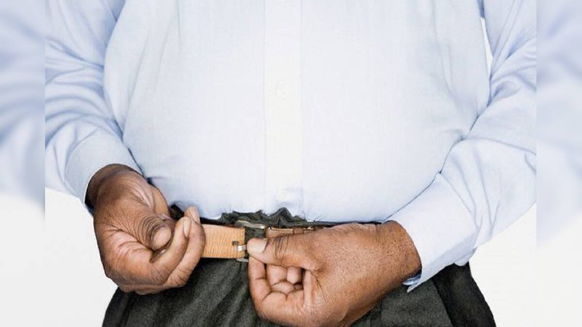 Tight Belt Effects খুব টাইট করে কোমড়ে বেল্ট বাঁধেন? শরীরে কী মারাত্মক ...