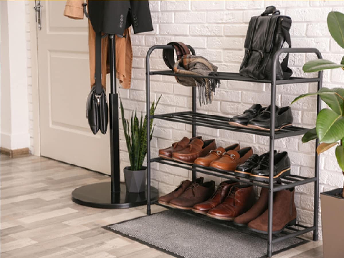 Tulsi Gach | তুলসি গাছের আশপাশে 'এই' ৬ জিনিস কোনওদিন ভুলেও রাখবেন না ...