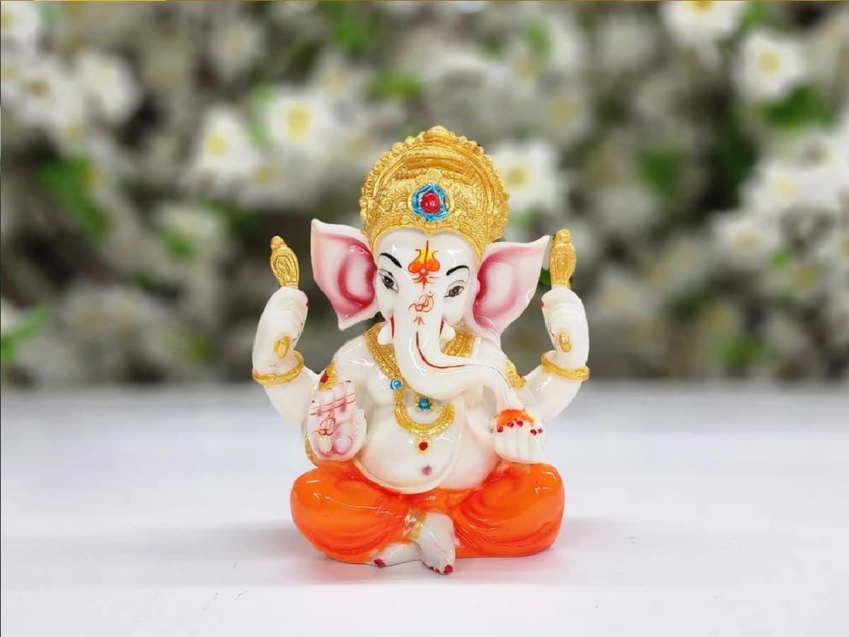 Tulsi Gach | তুলসি গাছের আশপাশে 'এই' ৬ জিনিস কোনওদিন ভুলেও রাখবেন না ...