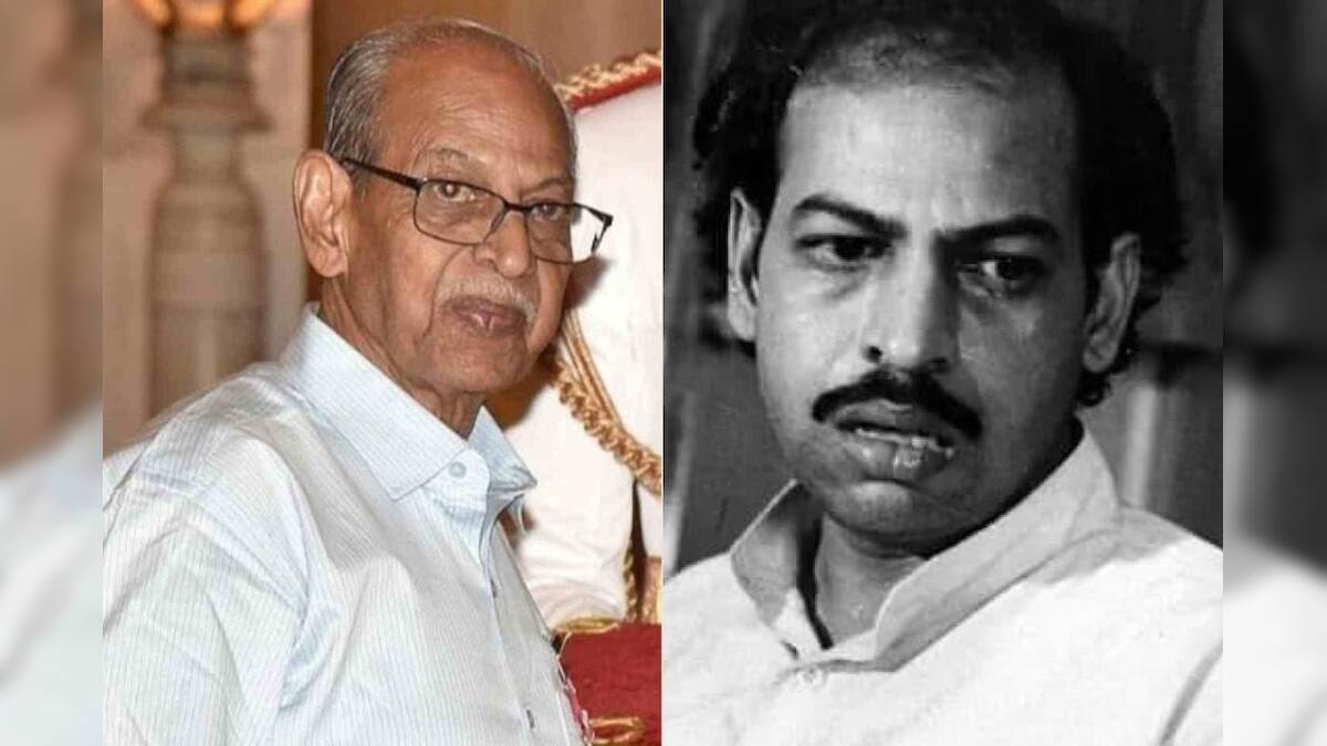 Sadhu Meher Death: প্রয়াত পদ্মশ্রী প্রাপ্ত সাধু মেহের, অমৃতলোকে পাড়ি ...