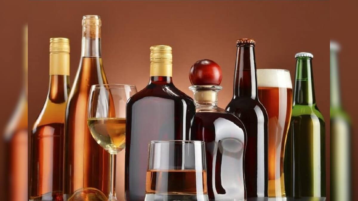 how much alcohol should be kept in house in west bengal, সরকারি নিয়ম ...