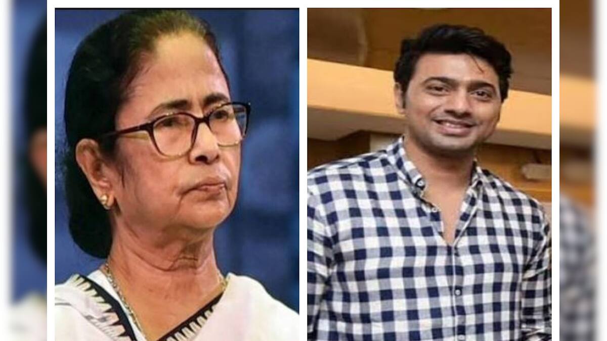 Chief Minister Mamata Banerjee made a big announcement with Dev On Ghatal, দেবকে সঙ্গে নিয়ে বড় ...