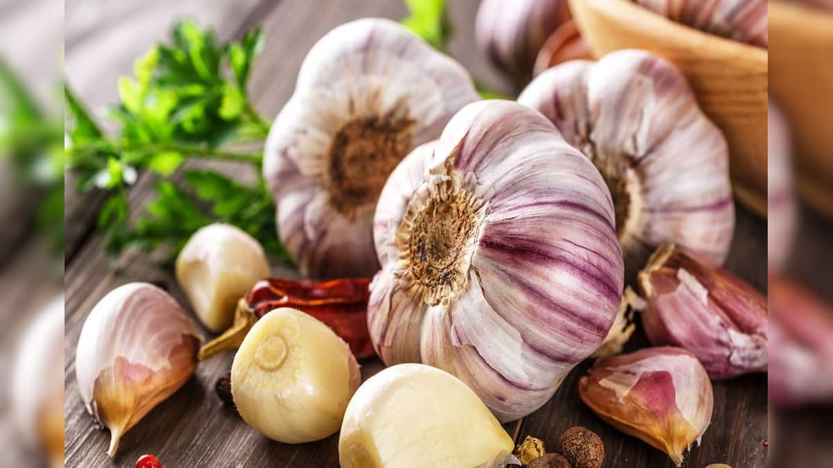 Garlic Health Benifits: কোলেস্টেরল-প্রেশার-ডায়াবেটিস থেকে ওজন কমায় ...
