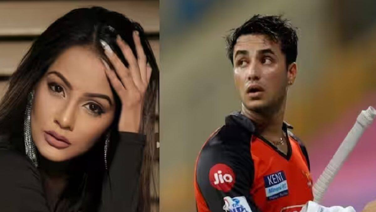 srh-star-all-rounder-abhishek-sharma-summoned-by-surat-police-in-tania ...