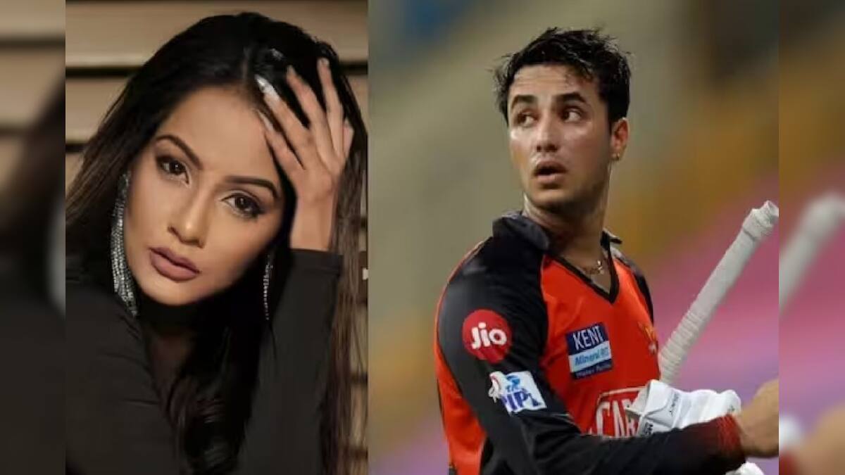 srh-star-all-rounder-abhishek-sharma-summoned-by-surat-police-in-tania ...