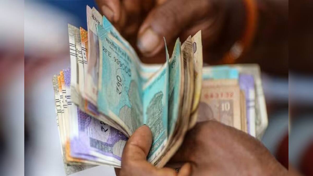 Get more than 21 lakh rupees from this post office schemes, পোস্ট ...
