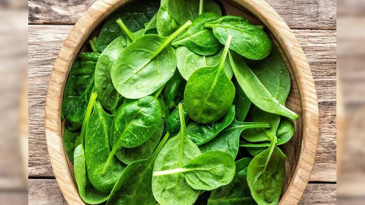 Beauty Tips, Palang Shak Facepack, Skincare, Facepack to keep your skin ...