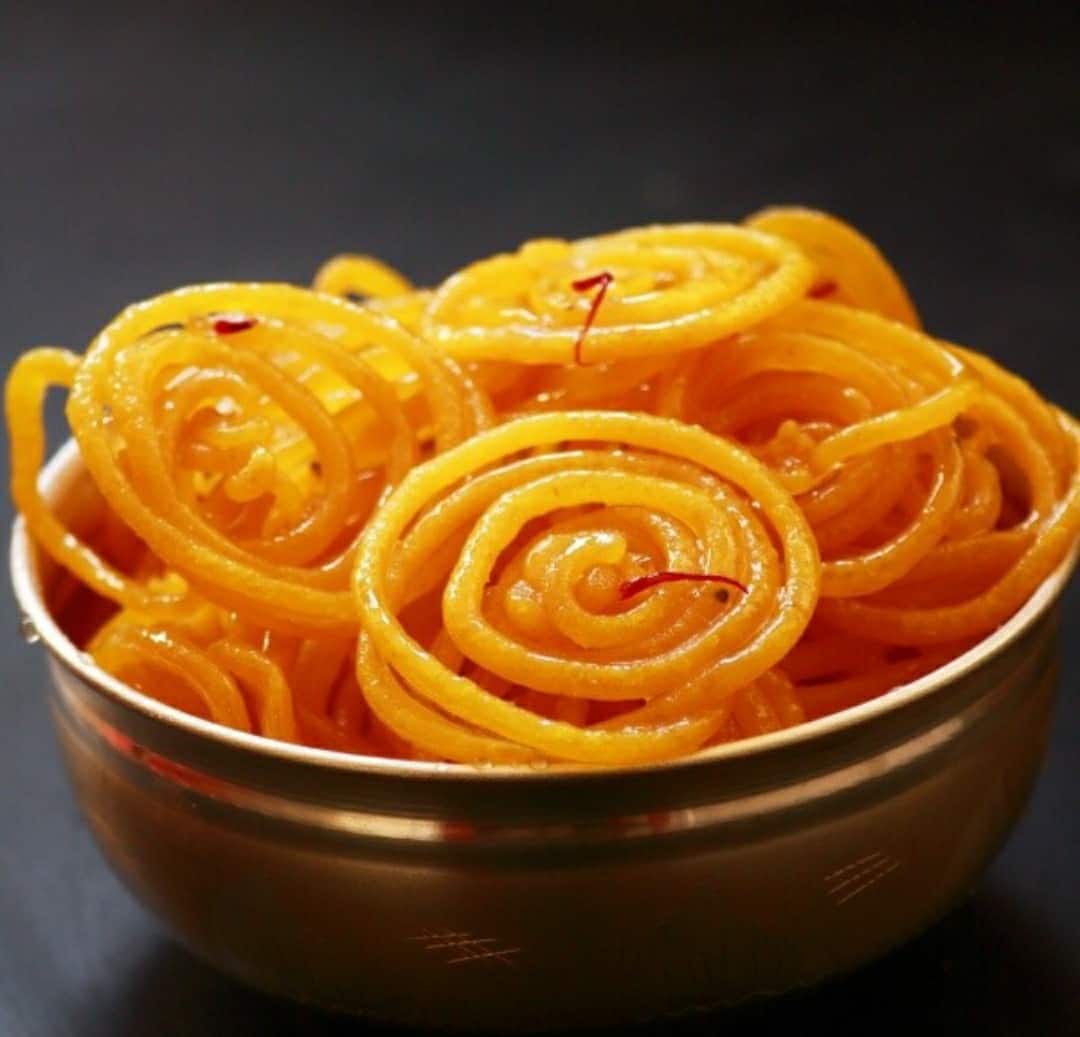 India's National Sweet: ভারতের জাতীয় মিষ্টি কি বলুন তো? রসগোল্লা নয় ...