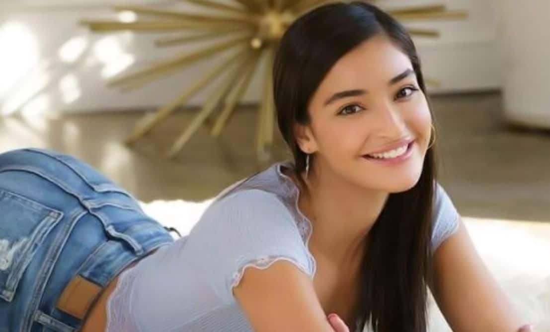 Adult Star Emily Willis Heart Attack: হার্ট অ্যাটাকের পরে একবারের জন্যও ...