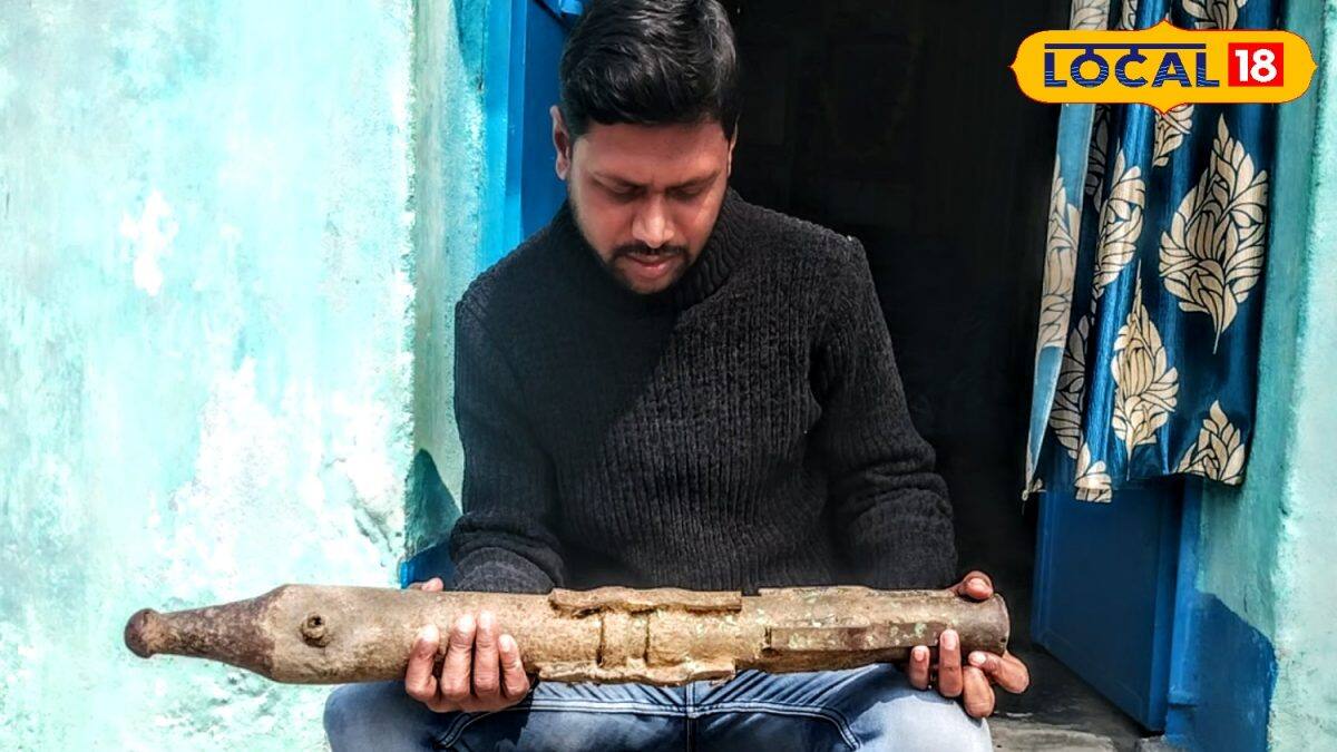 অম্বিকানগর রাজবাড়ির সংঘশালা ঘুরে আসুন | History of Bengal visit ...