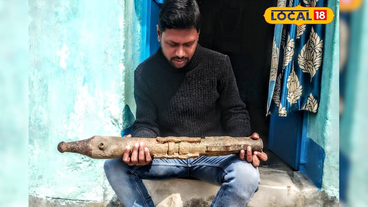 অম্বিকানগর রাজবাড়ির সংঘশালা ঘুরে আসুন | History of Bengal visit ...