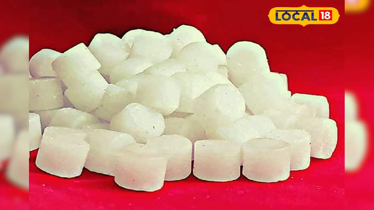 এক টুকরো কর্পূরেই হবে বাজিমাত! ব্যবহার করুন এই নিয়মে! উপকার পাবেন ...