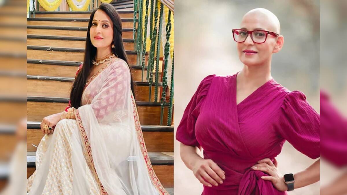 Dolly Sohi and her sister passes away: বোন আমনদীপের মৃত্যুর ঘণ্টাখানেকের মধ্যেই শেষ নিঃশ্বাস ...