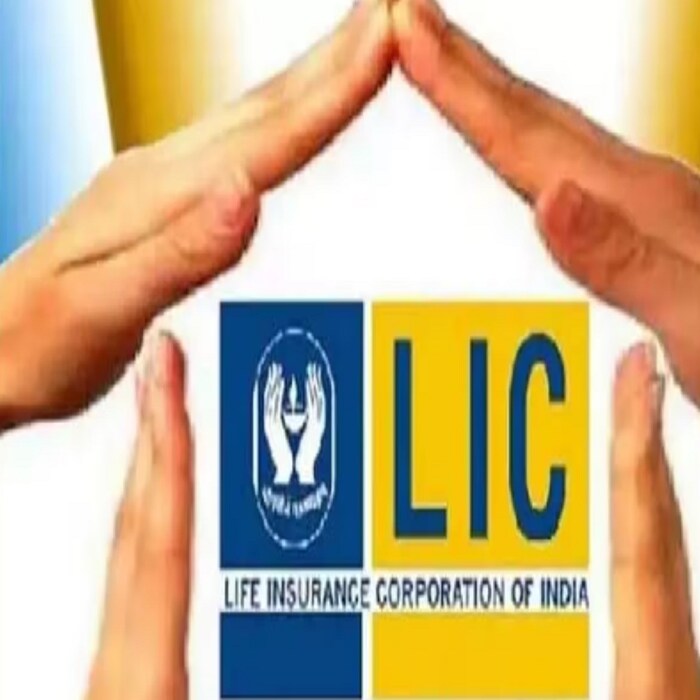 LIC, LIC Policy, Life Insurance Corporation Of India, Money Making Tips ...