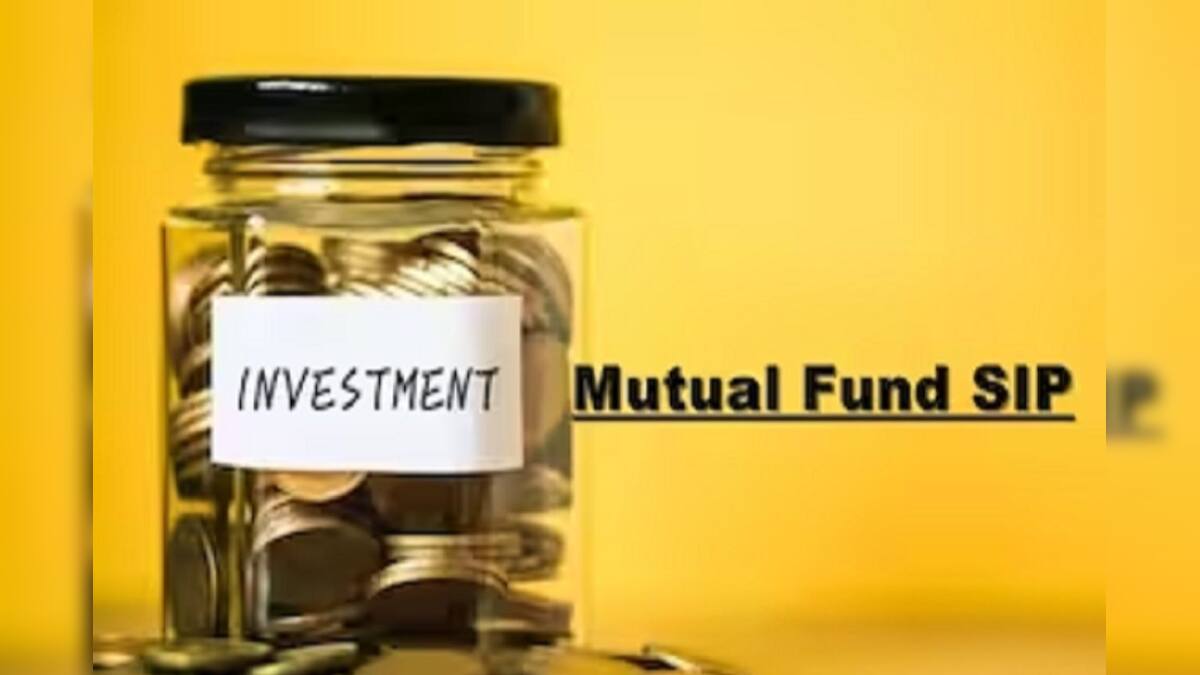 7-5-3-1 Rule, Mutual Fund, SIP, Investment, SIP investment, Investment ...